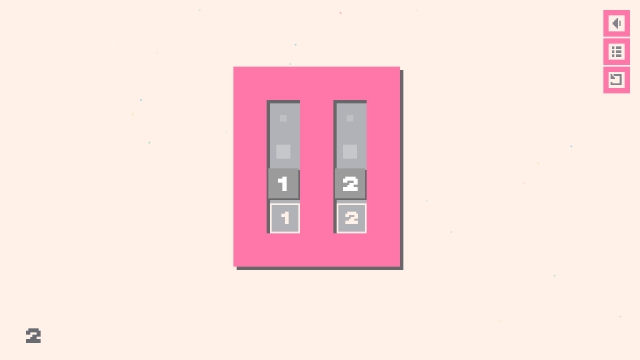 Sokonumber - HTML5 Game (Construct 3) by MiscGames | CodeCanyon